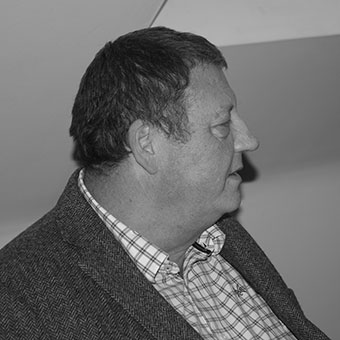 Our People - Rolfe Contracting Limited