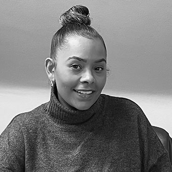 Our People - Rolfe Contracting Limited